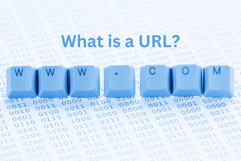What is a URL (Uniform Resource Locator)? Structure, Types & More
